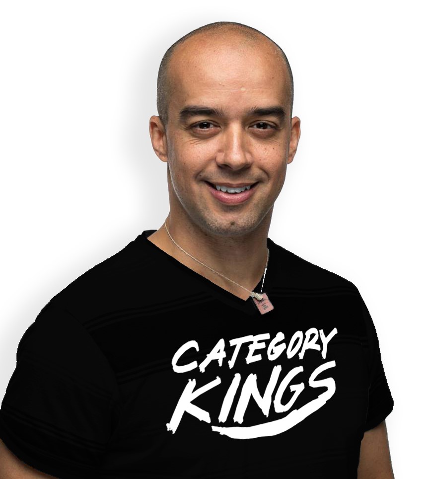 Cameron Yoder's Instagram, Twitter & Facebook on IDCrawl