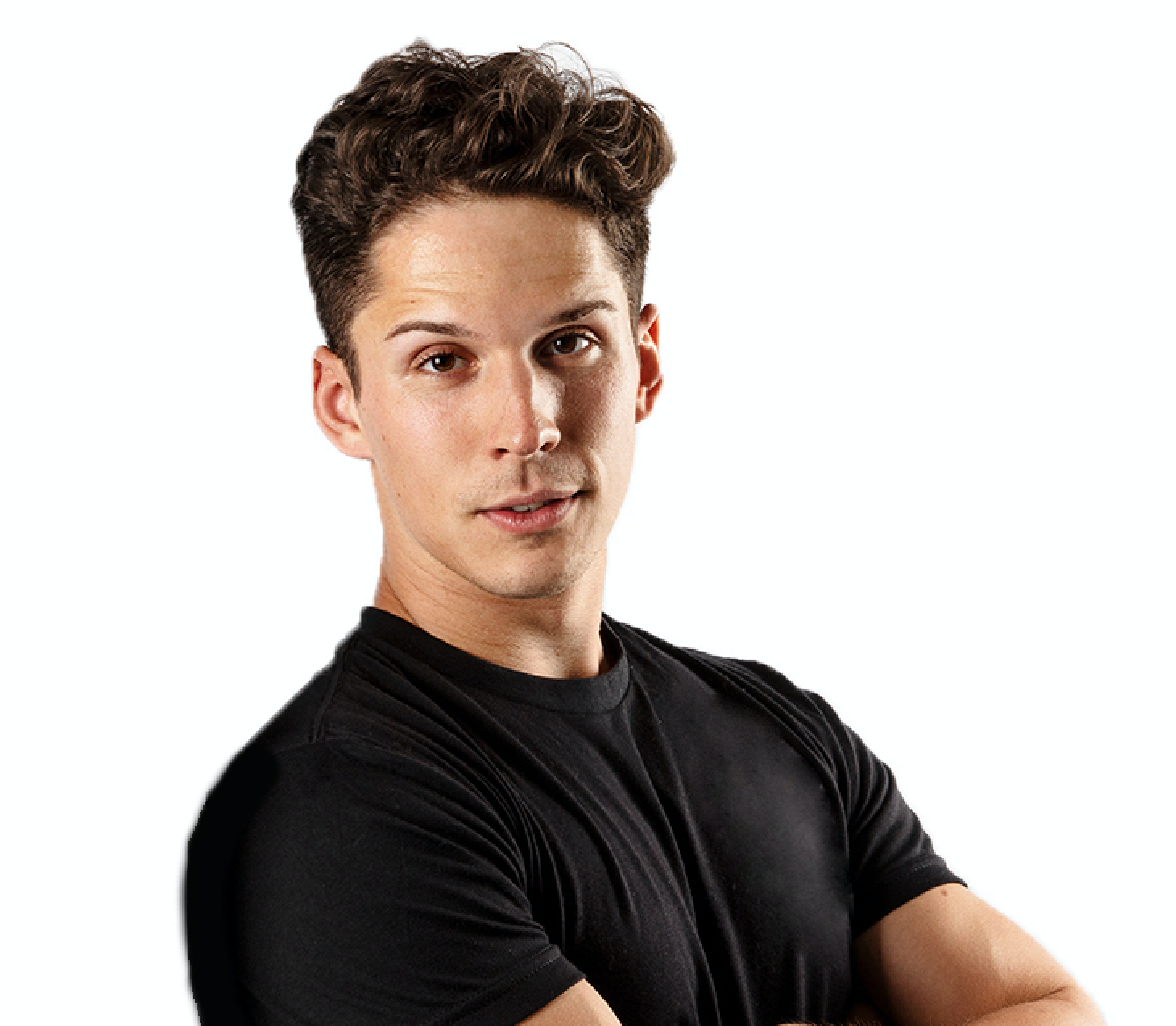 Movley Webinar - My So-Called Launch