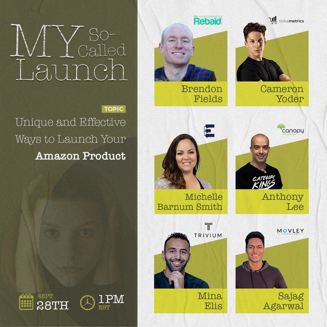 Movley Webinar - My So-Called Launch