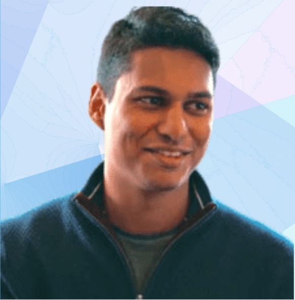 Cameron Yoder's Instagram, Twitter & Facebook on IDCrawl